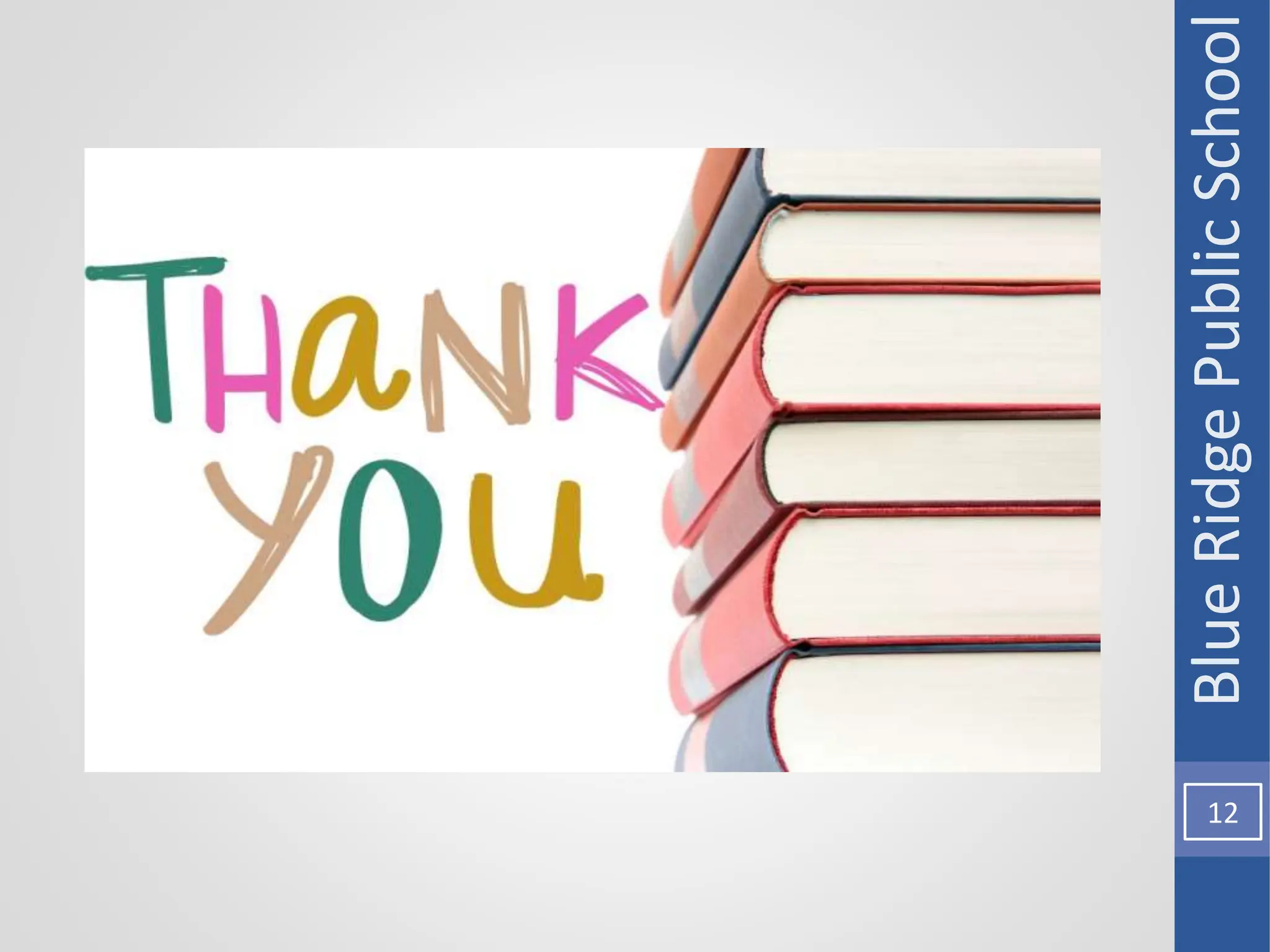 Class Ix Input In Java Using Scanner Class 1pptx Programming Languages Computing