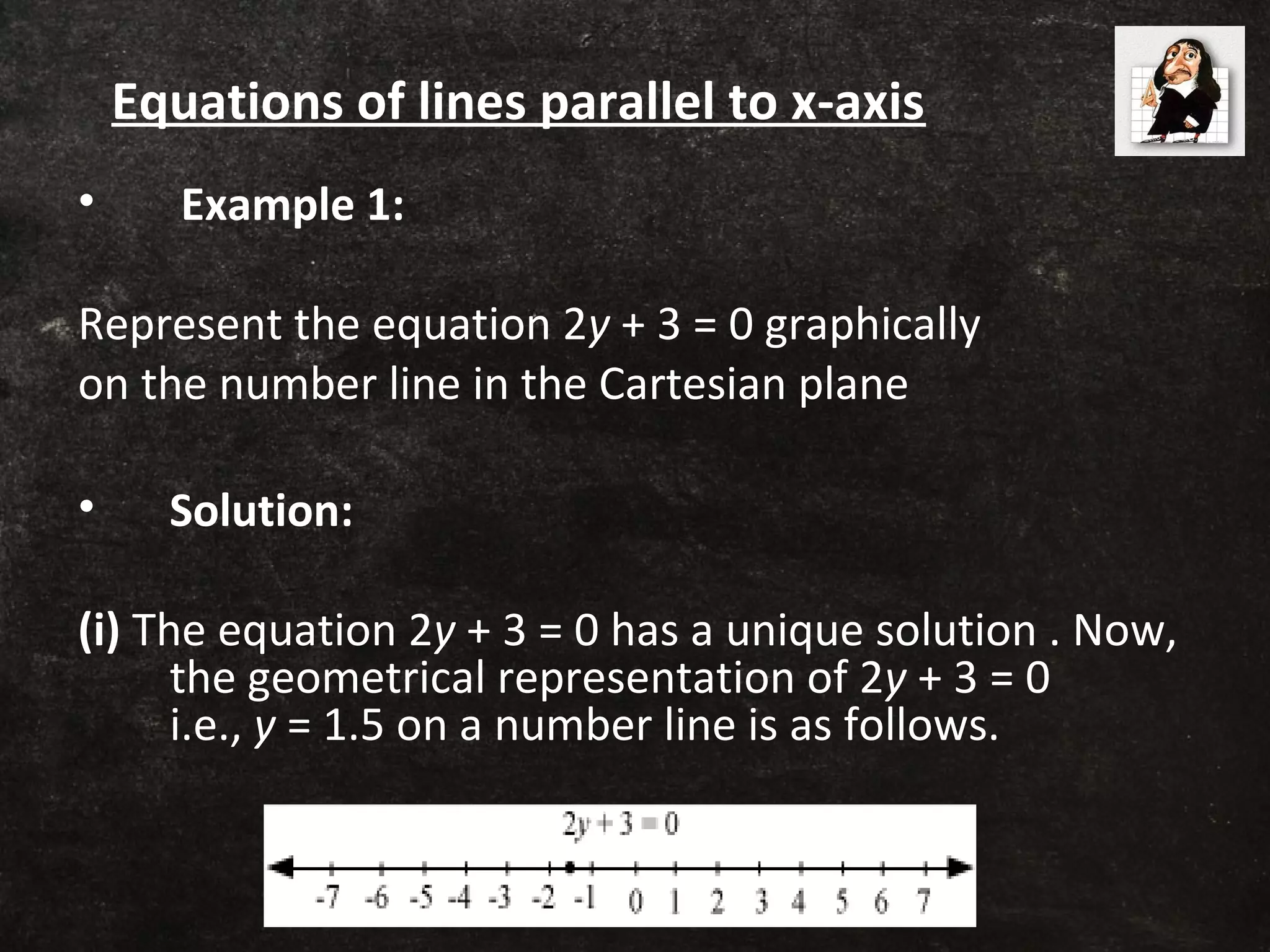 CLASS 9 LINEAR EQUATIONS IN TWO VARIABLES PPT | PPT