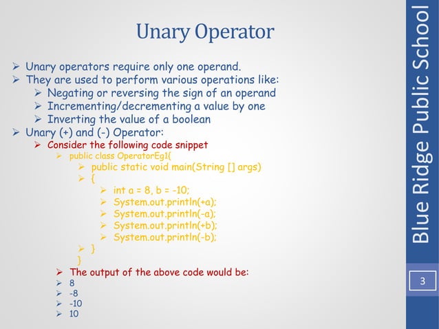 Class_IX_Operators.pptx