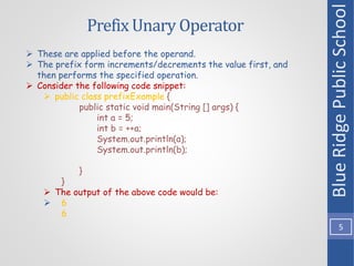 Class_IX_Operators.pptx