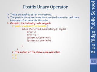 Class_IX_Operators.pptx