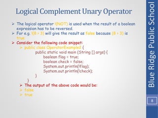 Class_IX_Operators.pptx