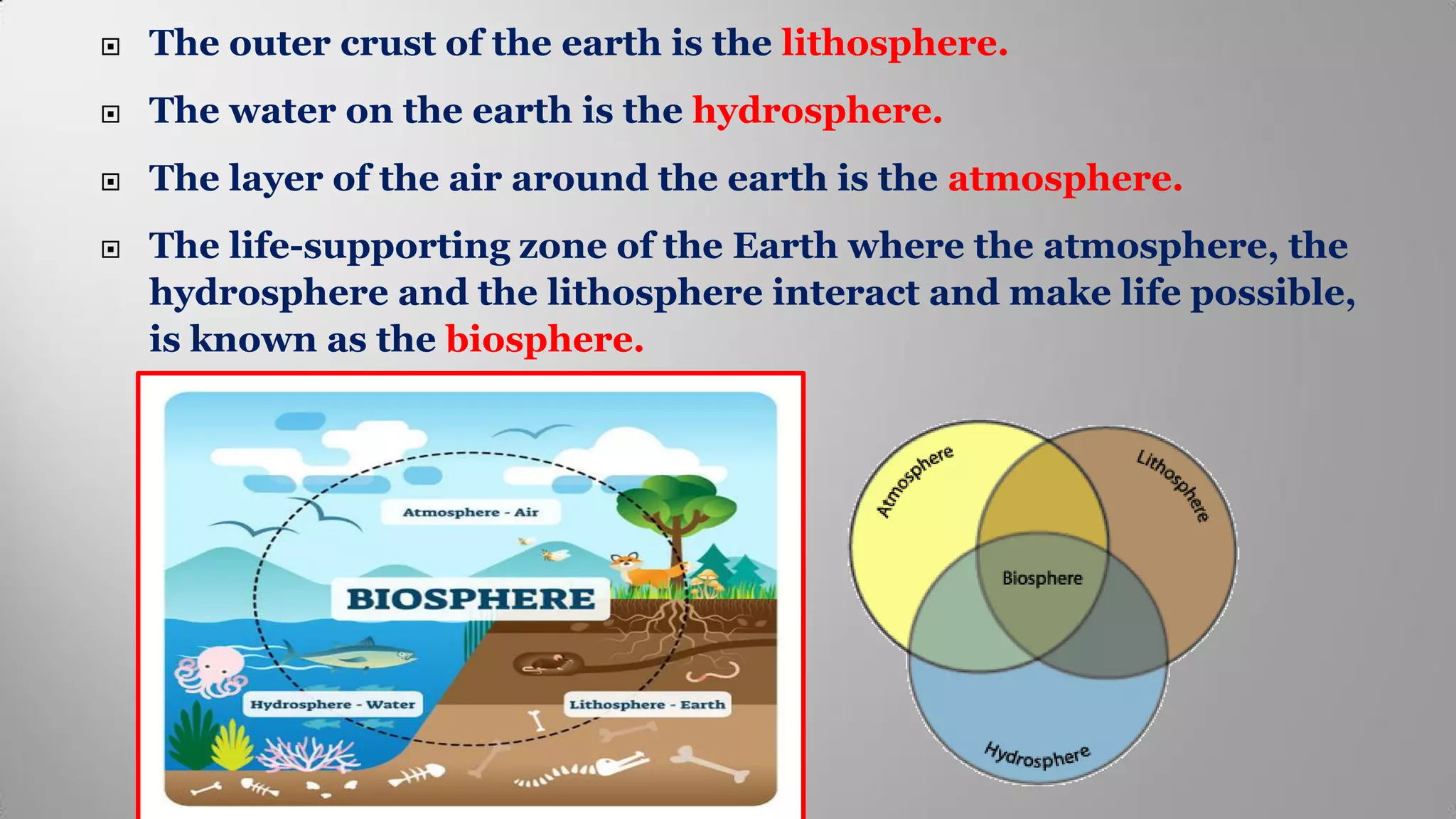 Class IX Science Natural Resources PPT Module 1_3.pdf