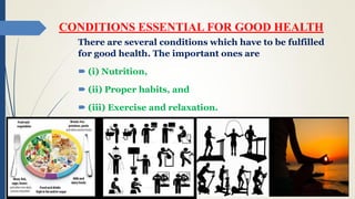 Class IX Science Why do we fall ill PPT Module 1_3.pdf