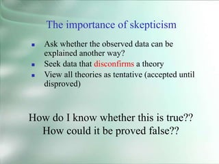 classJan11.ppt | IT and Internet Support | Internet