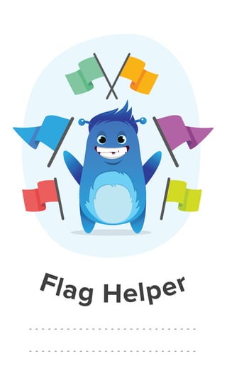 Class jobs individualcards | PDF | Homework and Study | Education