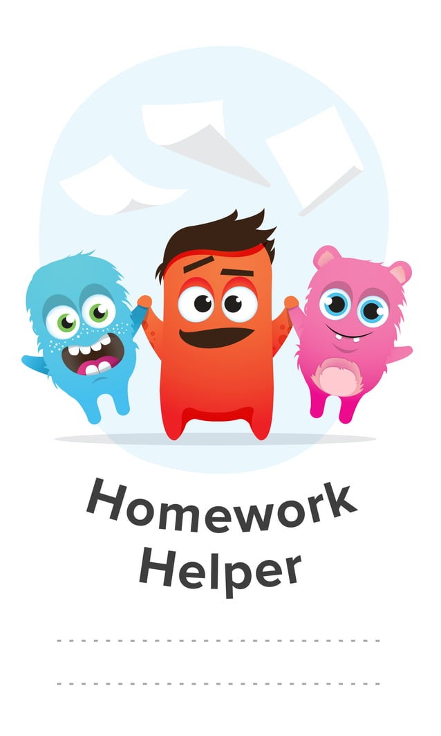 Class jobs individualcards | PDF