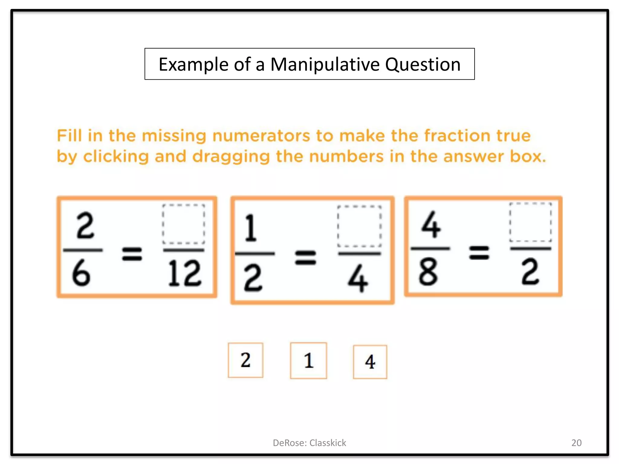 Classkick power point tutorial | PPTX