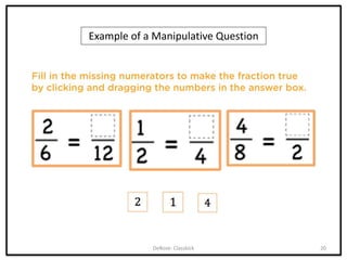Classkick power point tutorial | PPTX