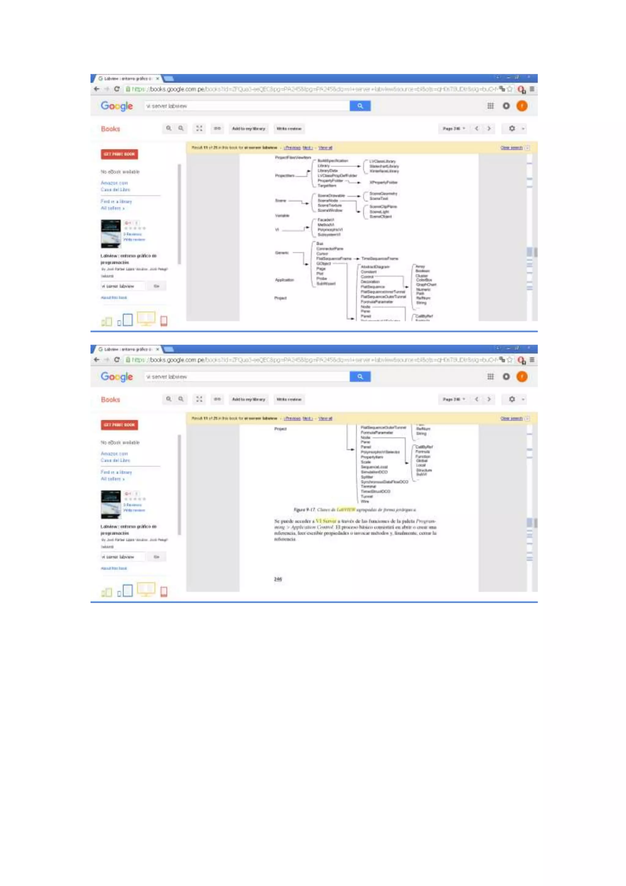 Class labview | DOCX