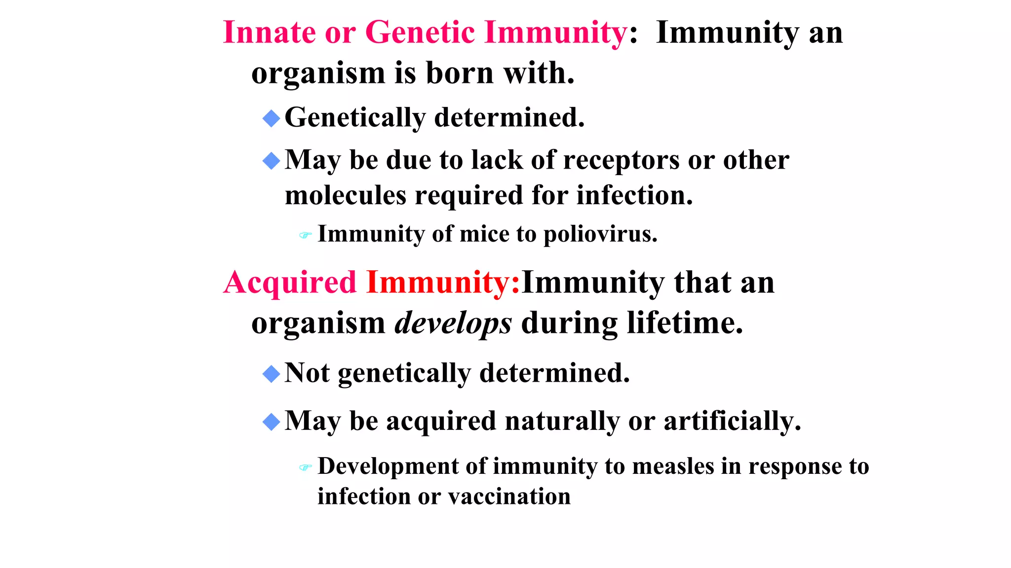 Immune response.pptx