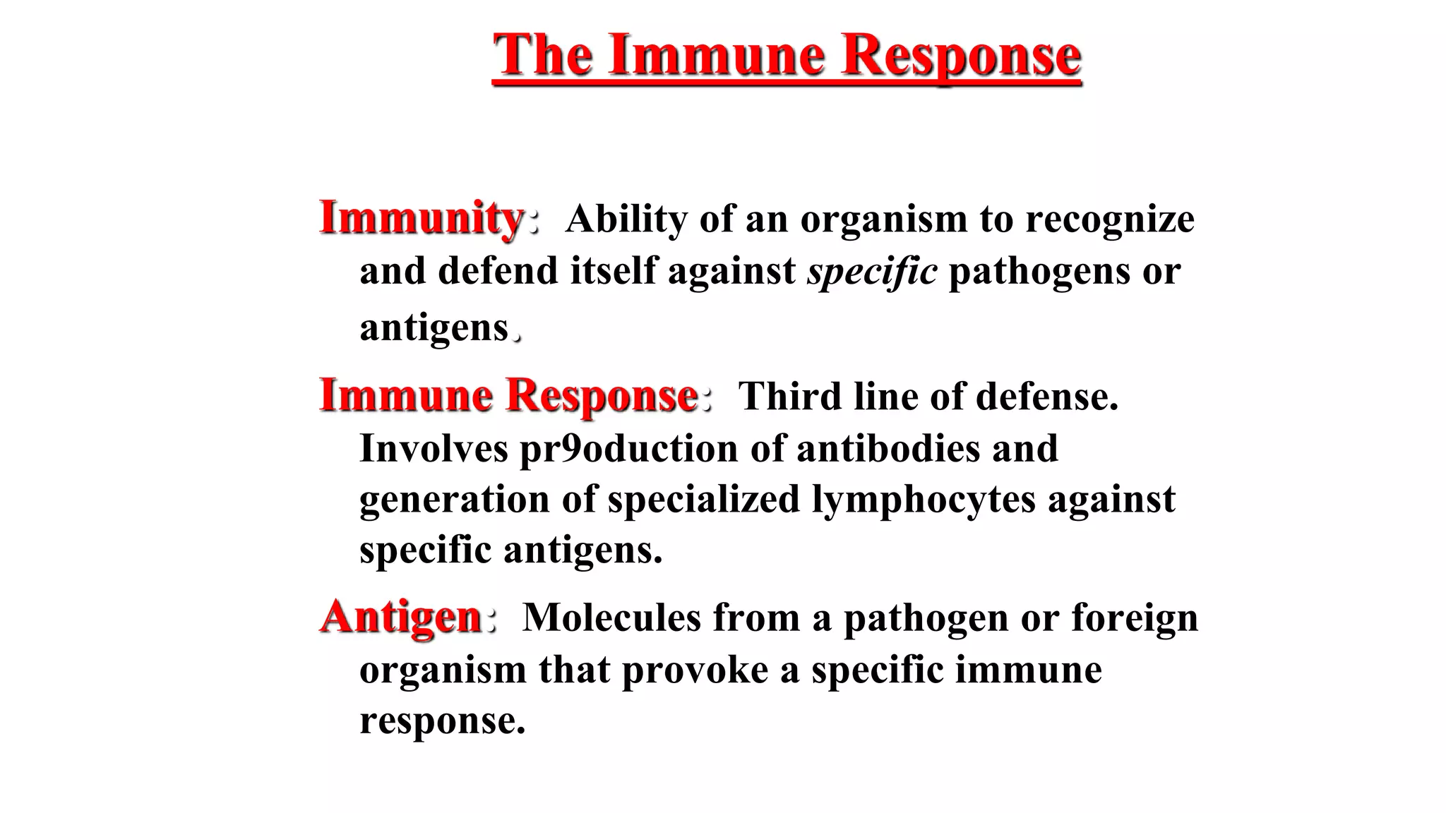 Immune response.pptx