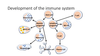 Immune response.pptx