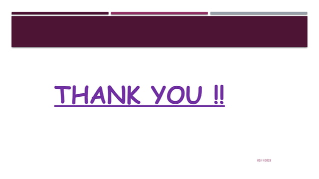 Class Lecture 1-pptx --Product - The 1st P | PPT