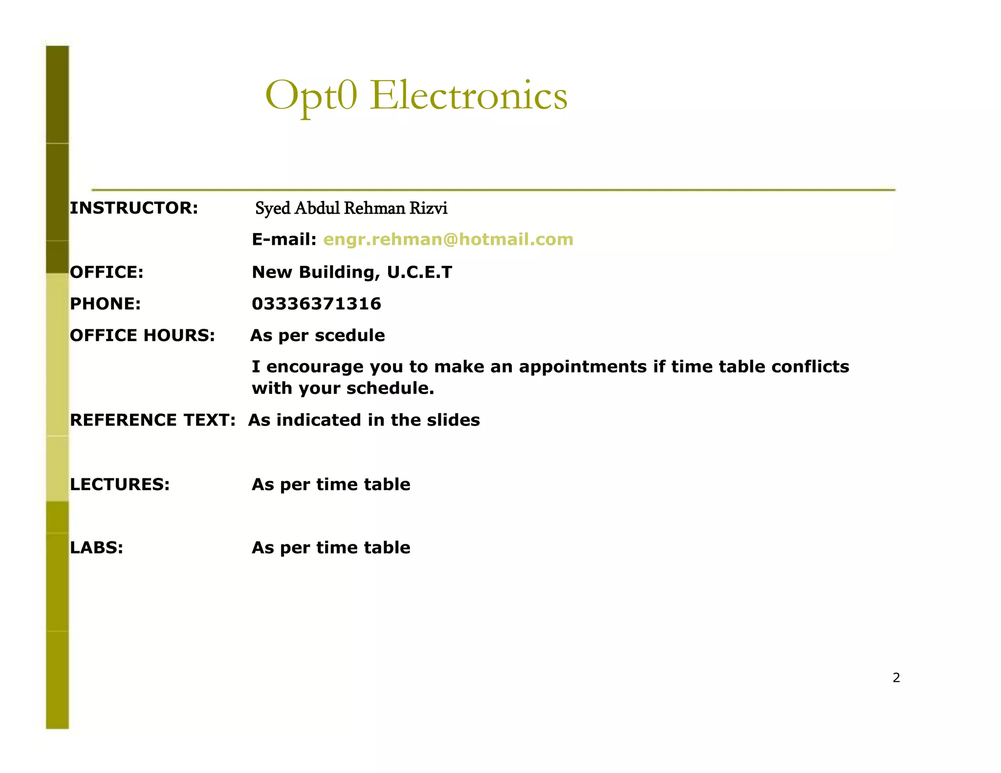 class_lecture_1_optical_communication_1.ppt