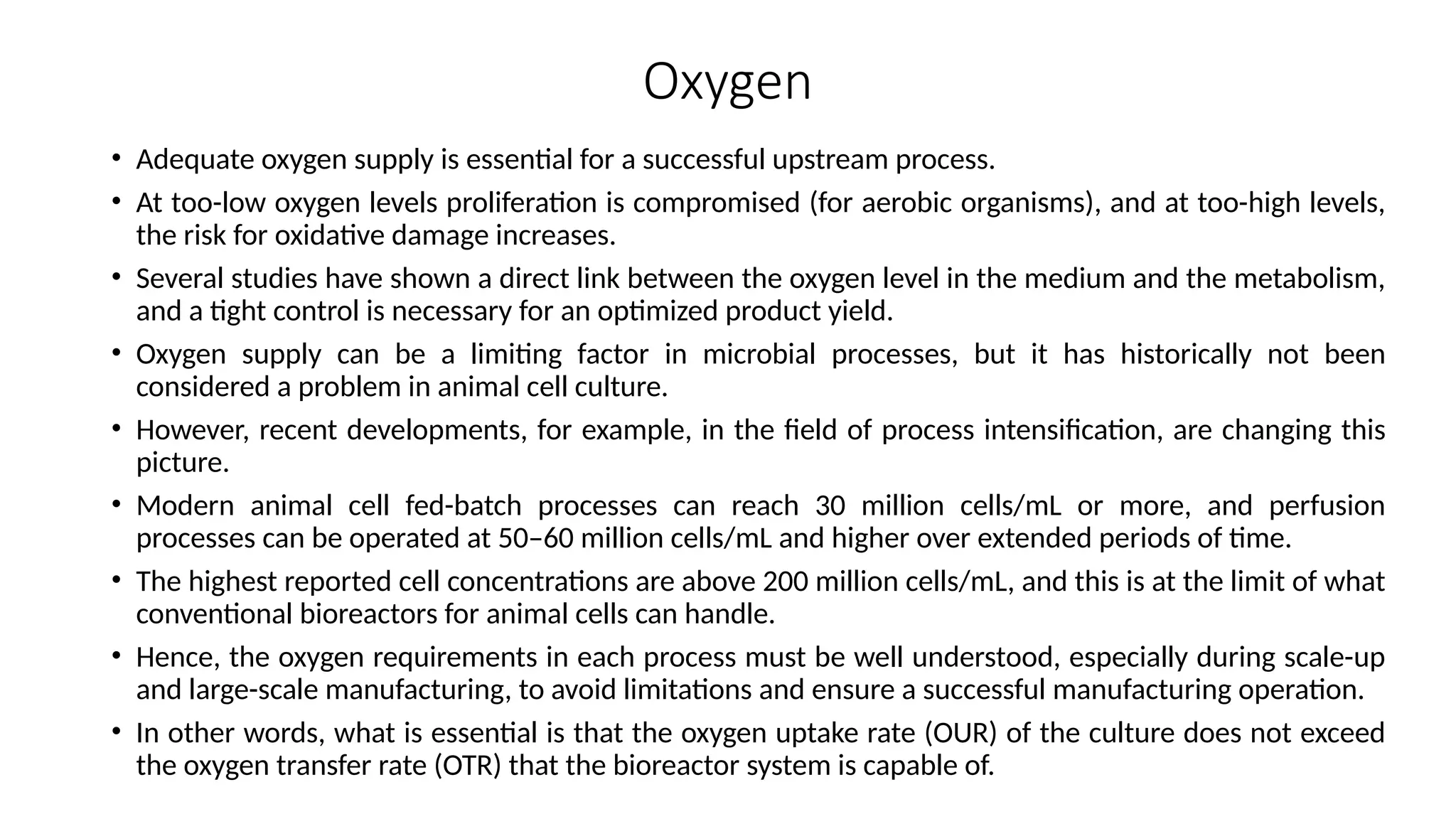 Class Lecture 3_Bioprocess Engineering.pptx