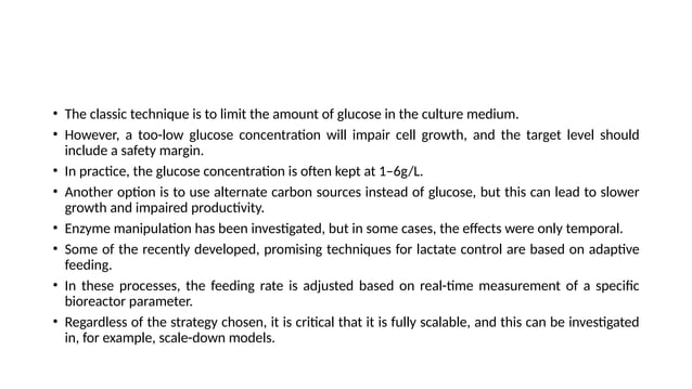 Class Lecture 3_Bioprocess Engineering.pptx