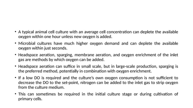 Class Lecture 3_Bioprocess Engineering.pptx