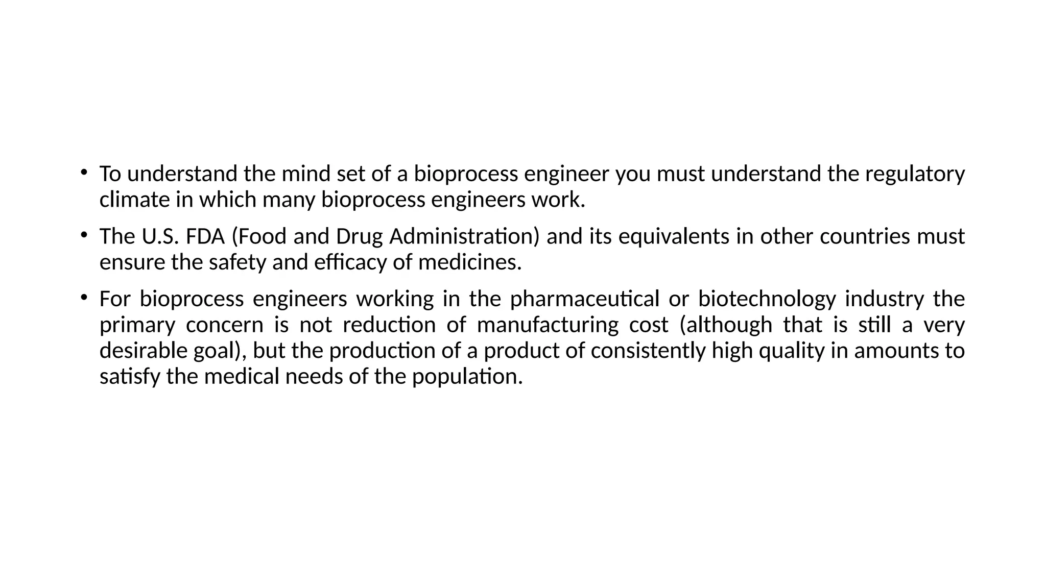 Class Lecture 4_Bioprocess Engineering.pptx