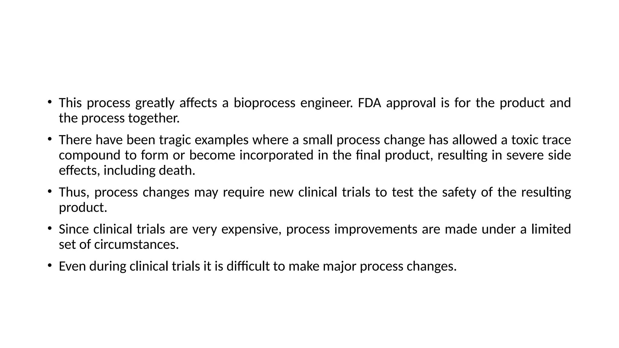 Class Lecture 4_Bioprocess Engineering.pptx