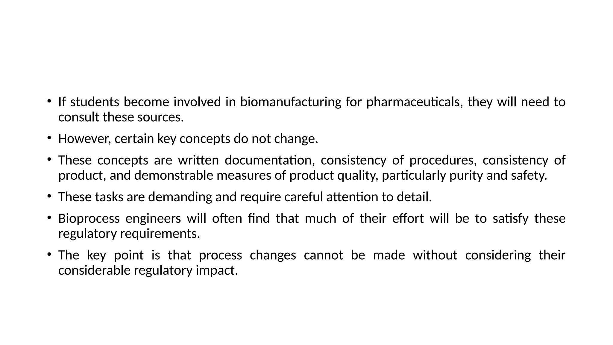 Class Lecture 4_Bioprocess Engineering.pptx