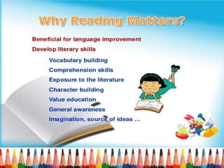 Class library cmp | PPTX