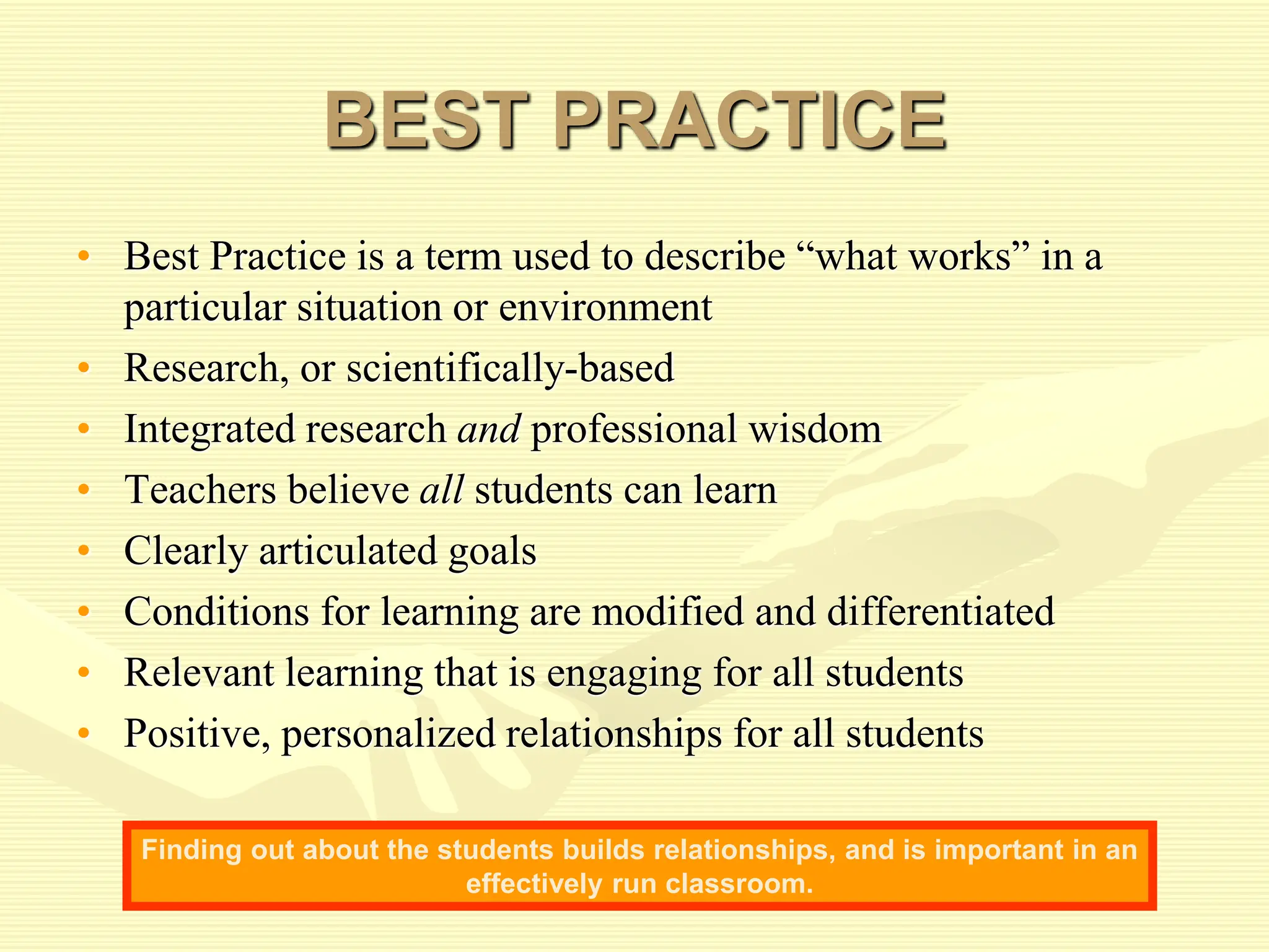 CLASS MANAGEMENT workshop & happy classroom.PPT.pptx