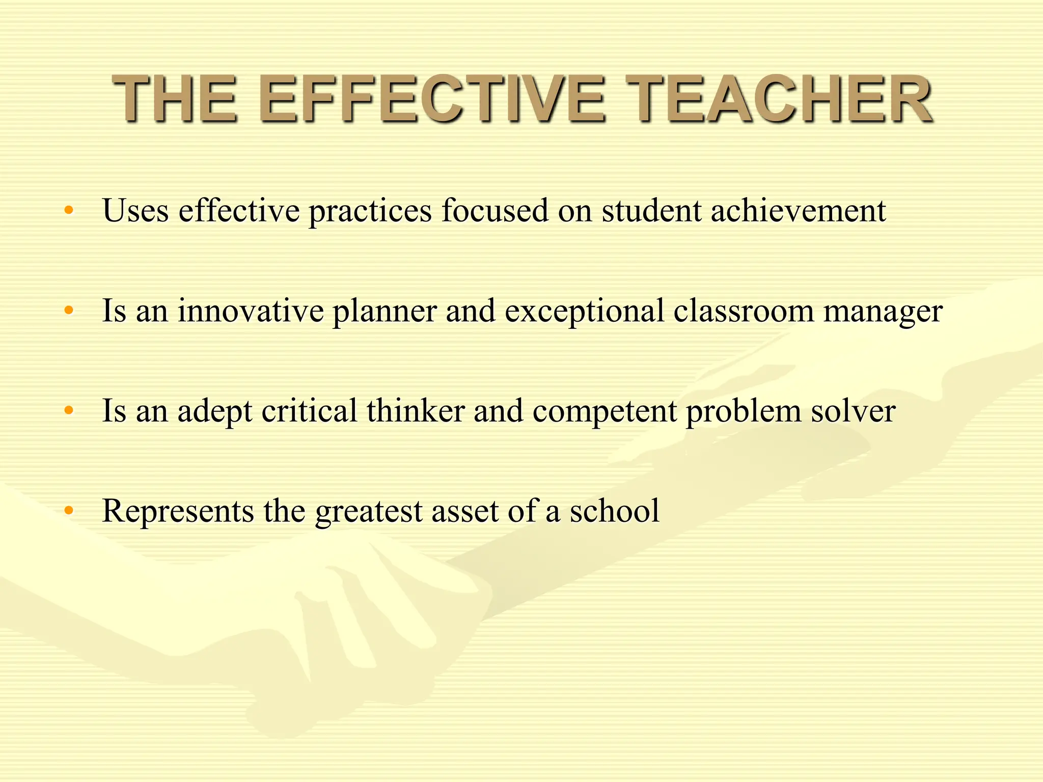 CLASS MANAGEMENT workshop & happy classroom.PPT.pptx