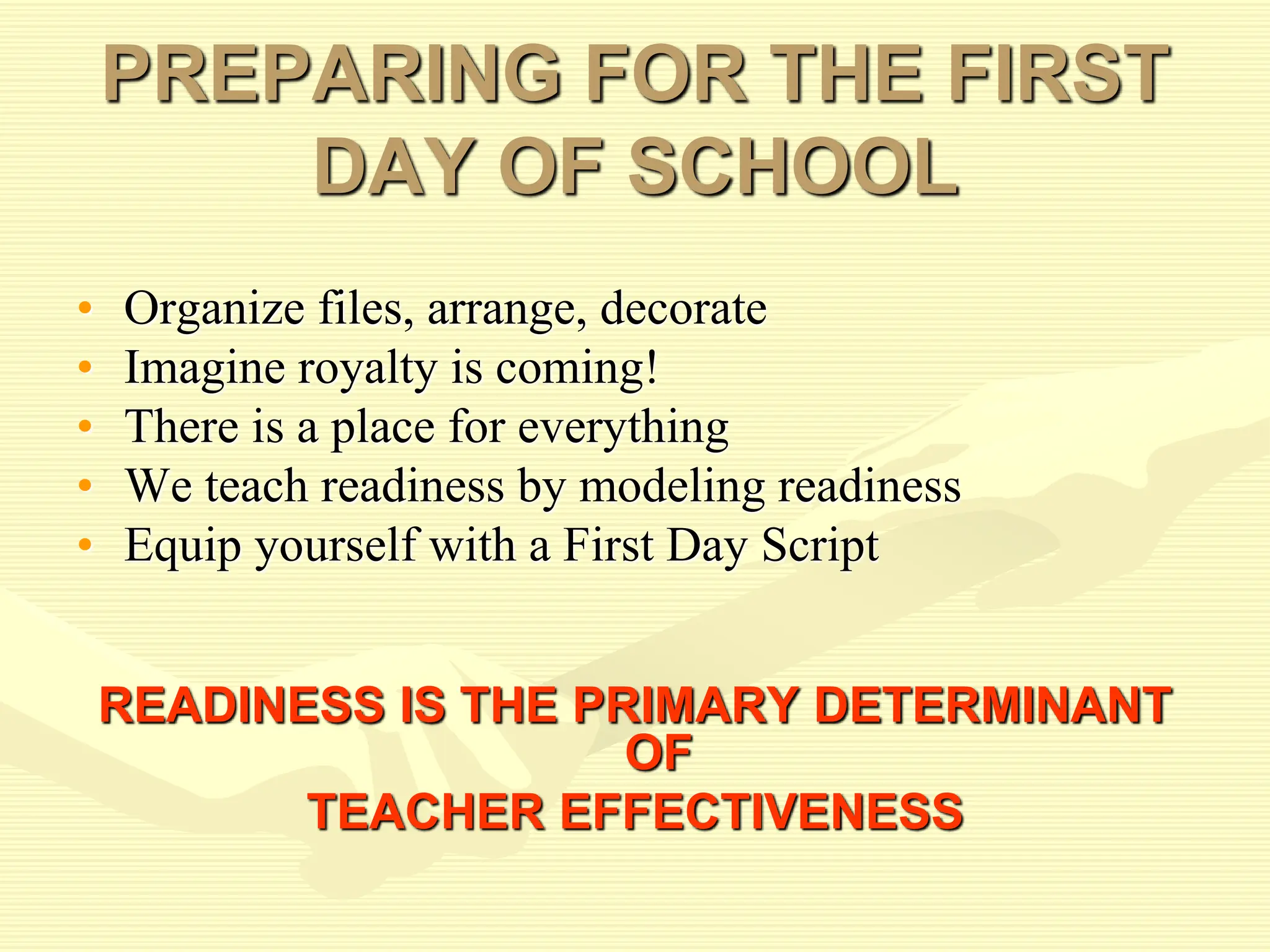 CLASS MANAGEMENT workshop & happy classroom.PPT.pptx