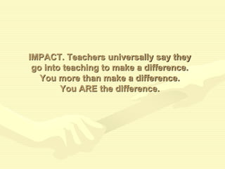 CLASS MANAGEMENT workshop & happy classroom.PPT.pptx