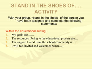 CLASS MANAGEMENT workshop & happy classroom.PPT.pptx