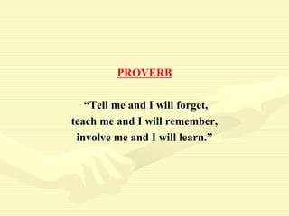 CLASS MANAGEMENT workshop & happy classroom.PPT.pptx