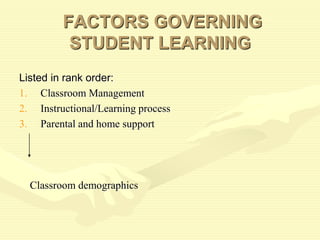 CLASS MANAGEMENT workshop & happy classroom.PPT.pptx