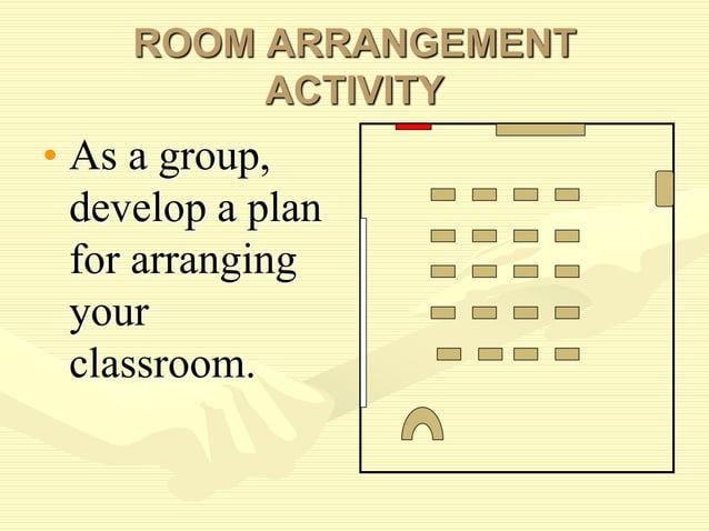 CLASS MANAGEMENT workshop & happy classroom.PPT.pptx | Professional ...