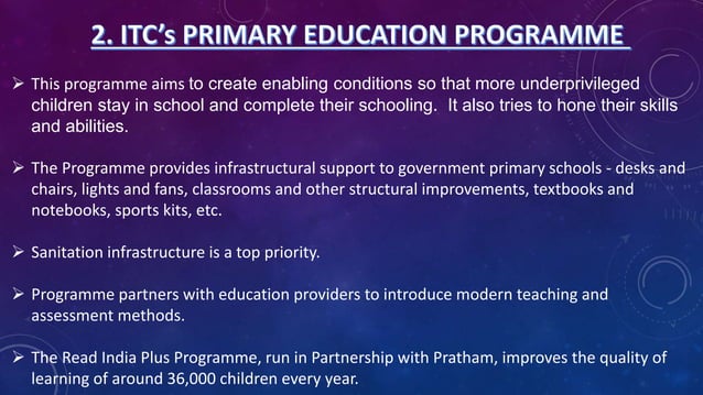 IMC PLAN of CLASSMATE by Devanshi Mehta | PPTX | Marketing and Advertising | Business