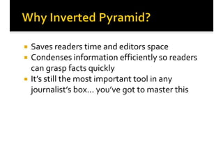 Classmate Interview Papers | PPT