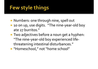 Classmate Interview Papers | PPT