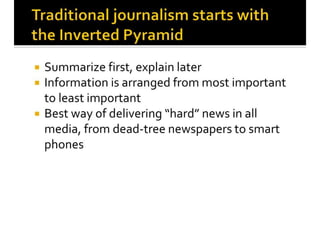 Classmate Interview Papers | PPT