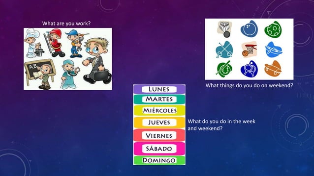 Classmate introduction(1) | PPT