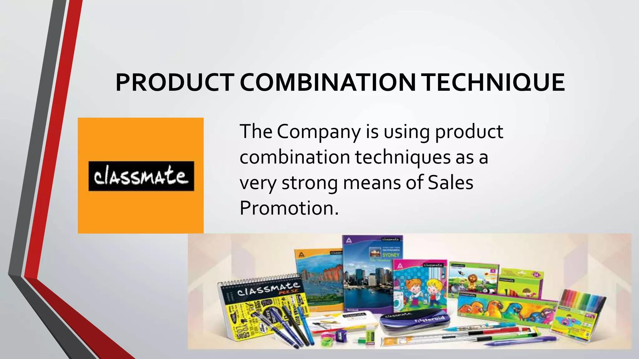 Classmate ppt final | PPTX