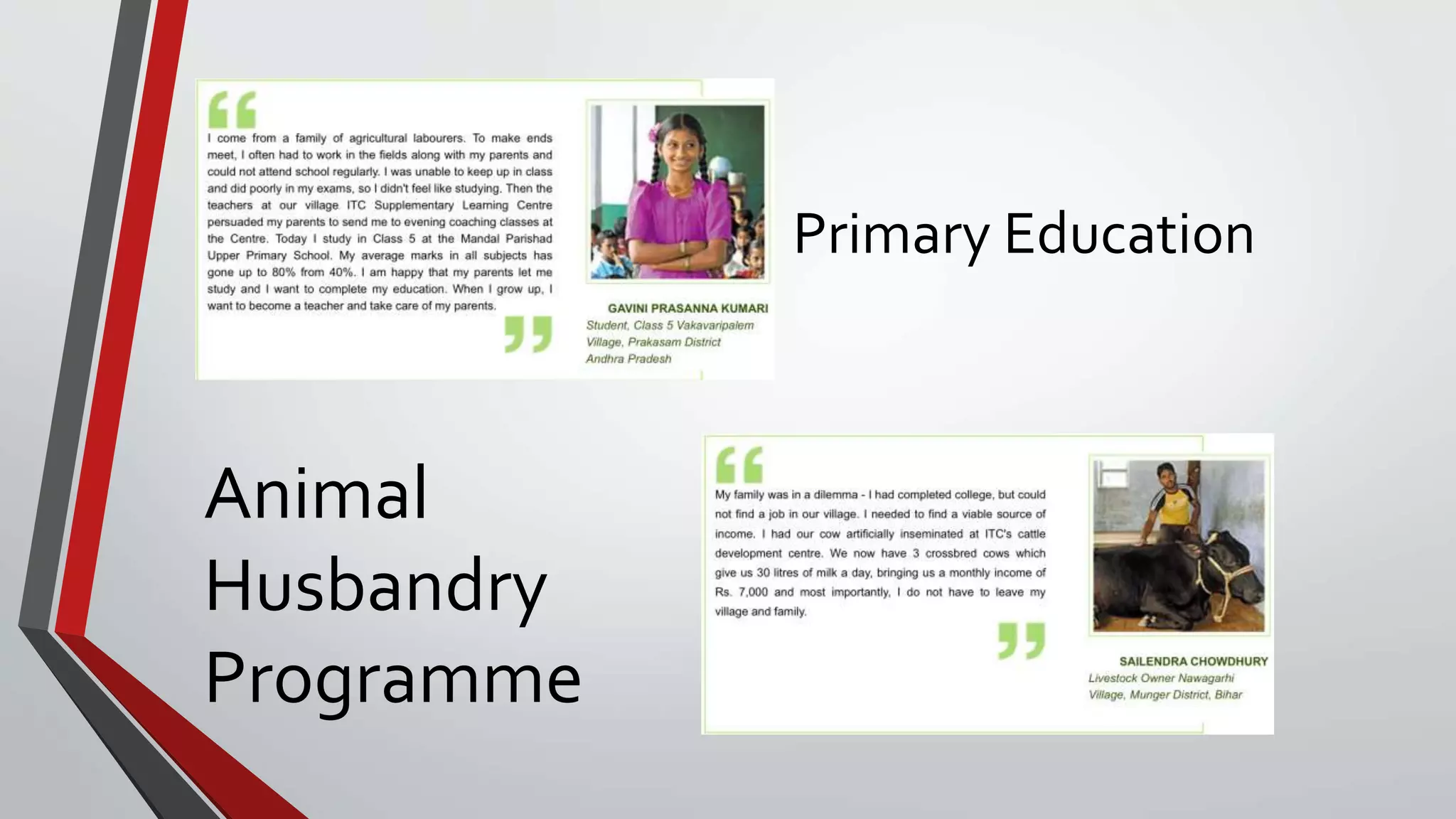 Classmate Ppt Final Ppt