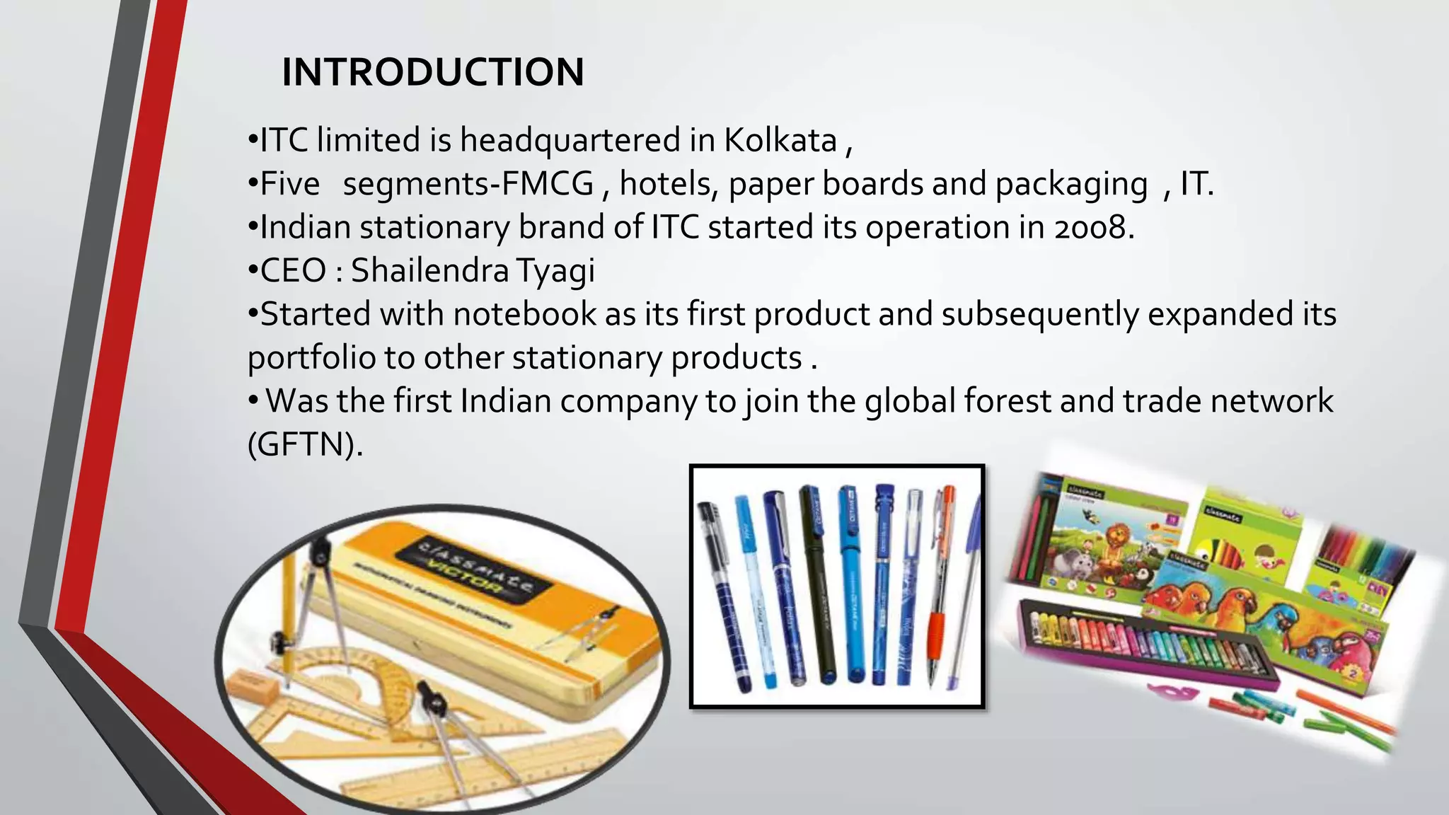 Classmate ppt final | PPTX