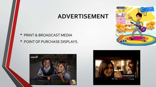 Classmate Ppt Final Ppt