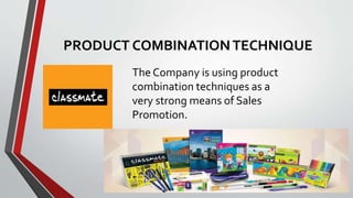 Classmate ppt final | PPTX