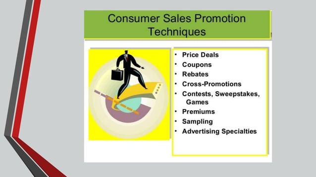 Classmate Ppt Final Ppt