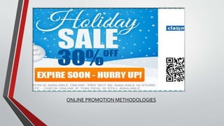 Classmate ppt final | PPTX