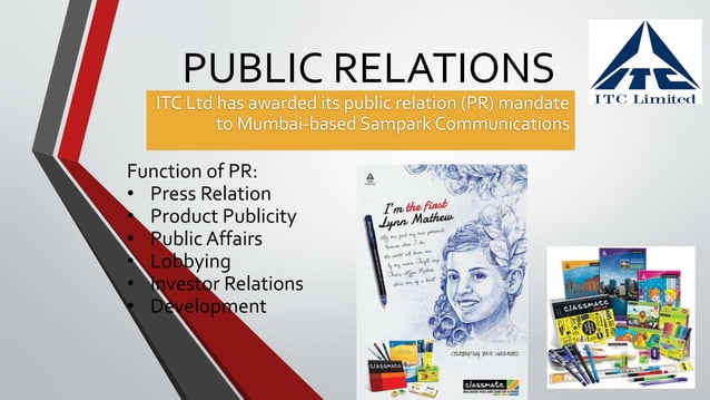 Classmate Ppt Final Ppt