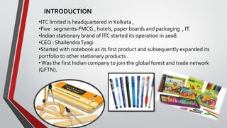 Classmate ppt final | PPTX