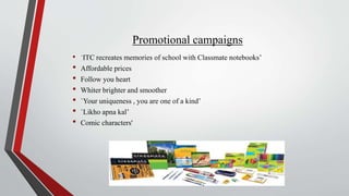 Classmate ppt final | PPTX