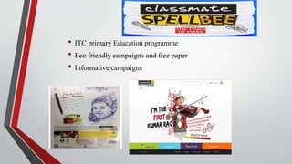 Classmate ppt final | PPTX